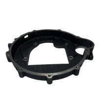 China Steel Material CPC(D)20-30 Compatible Flywheel Housing 100% Original Quality for Diesel Engines for sale