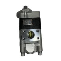 China Steel Material Long Working Life Hydraulic Pump CBHYA-G36/F4.5-AT13 for CPCD80-100 Forklift for sale
