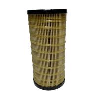 China Perkins Diesel Engine Fuel Filter 26560201 for Forklift Model CPC D 20-30 with Laminated Paper Element for sale