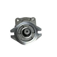 China Steel Material Long Working Life Hydraulic Pump CBHYA-G36/F4.5-AT13 for CPCD80-100 Forklift for sale