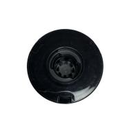 China Perkins Diesel Engine Fuel Filter 26560201 for Forklift Model CPC D 20-30 with Laminated Paper Element for sale