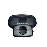 China Long Working Life CPCD20-30 Compatible Electric System Combination Meter D04HZB191-X1 for Forklifts for sale
