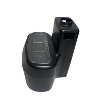 China Long Working Life CPCD20-30 Compatible Electric System Combination Meter D04HZB191-X1 for Forklifts for sale