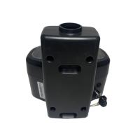 China Long Working Life CPCD20-30 Compatible Electric System Combination Meter D04HZB191-X1 for Forklifts for sale