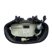 China Long Working Life CPCD20-30 Compatible Electric System Combination Meter D04HZB191-X1 for Forklifts for sale