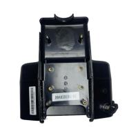 China Long Working Life CPCD20-30 Compatible Electric System Combination Meter D04HZB191-X1 for Forklifts for sale