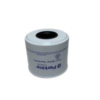 China White 211 Fuel Water Separator with Long Working Life and Steel Material for CPC(D)10-35 Forklift Diesel Engine for sale