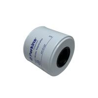 China White 211 Fuel Water Separator with Long Working Life and Steel Material for CPC(D)10-35 Forklift Diesel Engine for sale