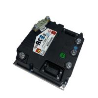 China ZAPI ACE2 80/350 Long Working Life AC Motor Controller for CPD10-35 Forklifts with Steel and Plastic Construction for sale