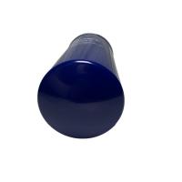 China Blue Composite Filter Paper Fuel Filter Assembly for Weichai Engine Heavy Truck Application for sale