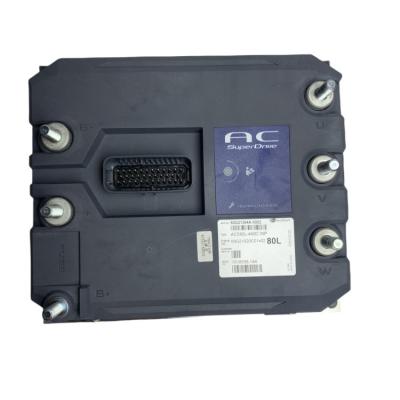 China Inmotion ACS80M-440C-35P AC Controller for Forklift Electric System with Long Working Life and CPD10-35 Compatibility for sale