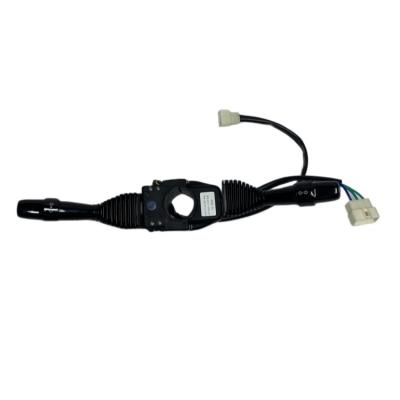 China Long Working Life Plastic Material Combination Switch for Forklift Electric System CPCD20-30 Compatible for sale