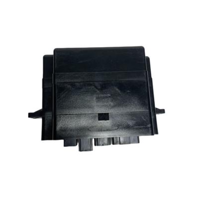 China Long Working Life Plastic Material Central Control Box for HANGCHA CPC(D)20-35 Forklift Electric System for sale
