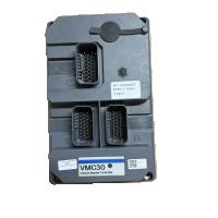 China Heli VMC30 Valve Controller for 2-ton Electric Reach Truck with Precise Hydraulic Control and CAN Bus Signal Reception for sale