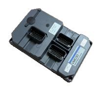 China Heli VMC30 Valve Controller for 2-ton Electric Reach Truck with Precise Hydraulic Control and CAN Bus Signal Reception for sale