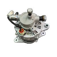 China Chaochai 6102 Diesel Engine Generator JFZB255-B32 24V 2.5KW with IP54 Protection for Forklift & Construction Machinery for sale