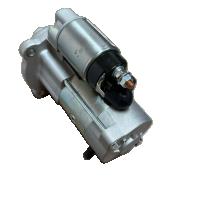 China CMS 2.8 Starter Motor 5302289 12V DC 10 Teeth 2.5KW for Light Trucks & Forklifts for sale