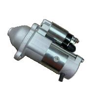 China CMS 2.8 Starter Motor 5302289 12V DC 10 Teeth 2.5KW for Light Trucks & Forklifts for sale