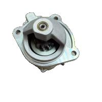 China CMS 2.8 Starter Motor 5302289 12V DC 10 Teeth 2.5KW for Light Trucks & Forklifts for sale