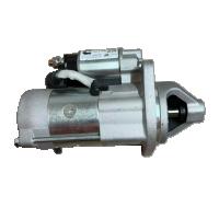 China CMS 2.8 Starter Motor 5302289 12V DC 10 Teeth 2.5KW for Light Trucks & Forklifts for sale