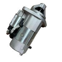 China CMS 2.8 Starter Motor 5302289 12V DC 10 Teeth 2.5KW for Light Trucks & Forklifts for sale
