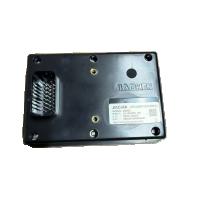 China Heli A7XB2-40051 LCD Digital Display Instrument Cluster with Plug-and-Play Installation for 3-Ton Electric Forklift for sale