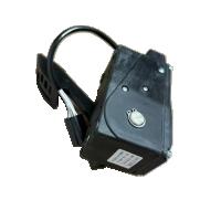 China Heli 3-Ton Electric Forklift Accelerator Pedal A71M2-40901 48V OEM Replacement with Precise Control and Durable Design for sale