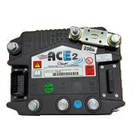 China Hangcha 1.8-Ton Forklift Controller ACE2 FZ5481 - 80V DC AC Controller Assembly with IP65 Protection for OEM Replacement for sale