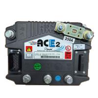 China Hangcha 1.8-Ton Forklift Controller ACE2 FZ5481 - 80V DC AC Controller Assembly with IP65 Protection for OEM Replacement for sale