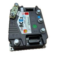 China Hangcha 1.8-Ton Forklift Controller ACE2 FZ5481 - 80V DC AC Controller Assembly with IP65 Protection for OEM Replacement for sale