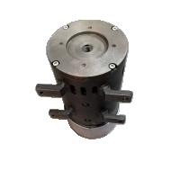 China Heli Tractor Steering Motor XQD-1.35-2 OEM Replacement with Precise & Smooth Steering and Integrated Safety Protection for sale