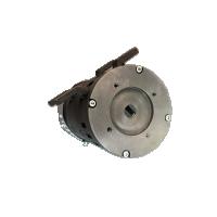 China Heli Tractor Steering Motor XQD-1.35-2 OEM Replacement with Precise & Smooth Steering and Integrated Safety Protection for sale