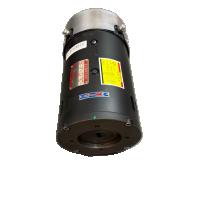 China Heli Tractor Steering Motor XQD-1.35-2 OEM Replacement with Precise & Smooth Steering and Integrated Safety Protection for sale