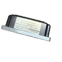 China Heli Pallet Truck Controller 1230-2402 OEM Replacement with Precise Integrated Control and Multifunctional Safety Protection for sale