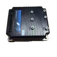 China Heli Pallet Truck Controller 1230-2402 OEM Replacement with Precise Integrated Control and Multifunctional Safety Protection for sale