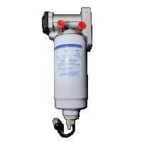 China Yuchai OEM Perfect Matching Water-Oil Assembly with High Sealing & Stable Performance for Durable & Wear-Resistant Engine Cooling System for sale
