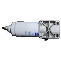 China Yuchai OEM Perfect Matching Water-Oil Assembly with High Sealing & Stable Performance for Durable & Wear-Resistant Engine Cooling System for sale