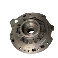 China Toyota Fuel Supply Pump with 4BAR Working Pressure 125L/H Flow Rate and Self-Cleaning Function OEM Replacement 32601-22011 for sale