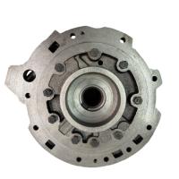 China Toyota Fuel Supply Pump with 4BAR Working Pressure 125L/H Flow Rate and Self-Cleaning Function OEM Replacement 32601-22011 for sale