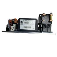China Hangcha 2-Ton Flatbed Truck Electric Controller Assembly with OEM Matching 24V DC and IP65 Protection for sale