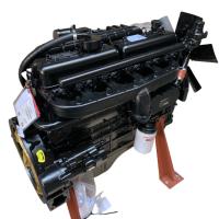 China Yuchai 6B125-T20 Engine Assembly - OEM Matching Diesel Engine with High Efficiency & Energy-Saving and Durable & Reliable Performance for sale