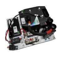 China ABS200-720000-000 Electric Control Assembly OEM Replacement with Stable & Precise Control for Industrial Machinery & Forklifts for sale