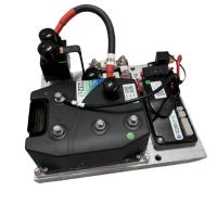 China ABS200-720000-000 Electric Control Assembly OEM Replacement with Stable & Precise Control for Industrial Machinery & Forklifts for sale