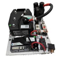 China ABS200-720000-000 Electric Control Assembly OEM Replacement with Stable & Precise Control for Industrial Machinery & Forklifts for sale