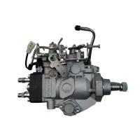 China C240 OEM Replacement Fuel Injection Pump for Isuzu C240 Engine with Precise Fuel Injection and Durable & Reliable Performance for sale