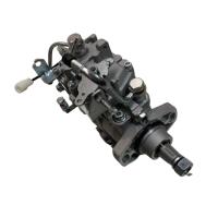 China C240 OEM Replacement Fuel Injection Pump for Isuzu C240 Engine with Precise Fuel Injection and Durable & Reliable Performance for sale