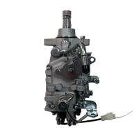 China C240 OEM Replacement Fuel Injection Pump for Isuzu C240 Engine with Precise Fuel Injection and Durable & Reliable Performance for sale