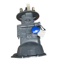 China YQX37AX-C OEM Matching Hydraulic Torque Converter Gearbox Assembly for 1.5-4T Forklifts with High Efficiency and Low Noise for sale