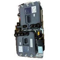 China ABG72-40031 INMOTION 80V DC Controller with IP65 Protection and CAN-BUS Communication for HELI 3Ton Li-ion Forklift for sale