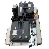 China ABG72-40031 INMOTION 80V DC Controller with IP65 Protection and CAN-BUS Communication for HELI 3Ton Li-ion Forklift for sale